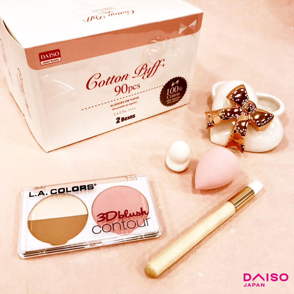 Shop Daiso USA Online! – DAISO