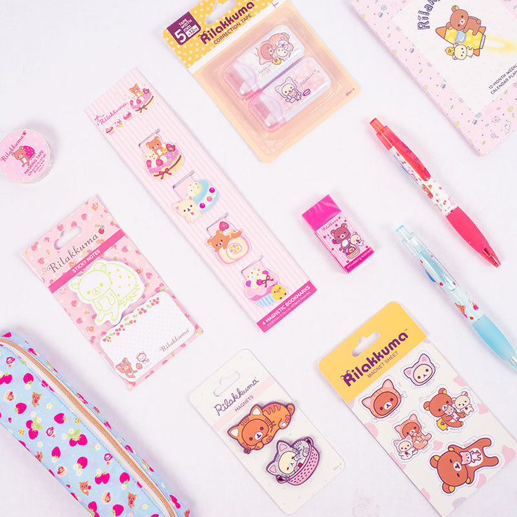 Shop Daiso USA Online!#N# – DAISO