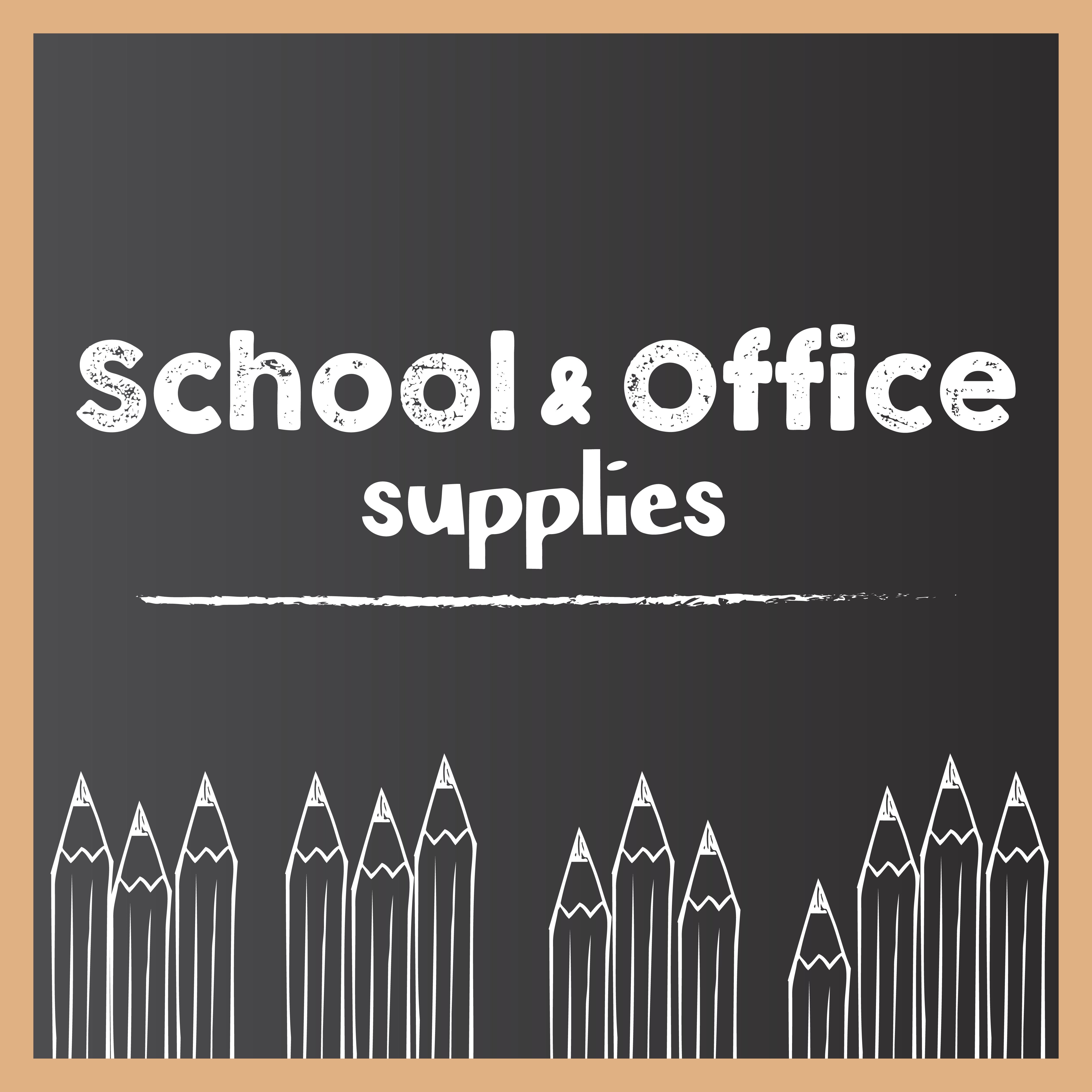 Shop Daiso USA Online!#N# – DAISO