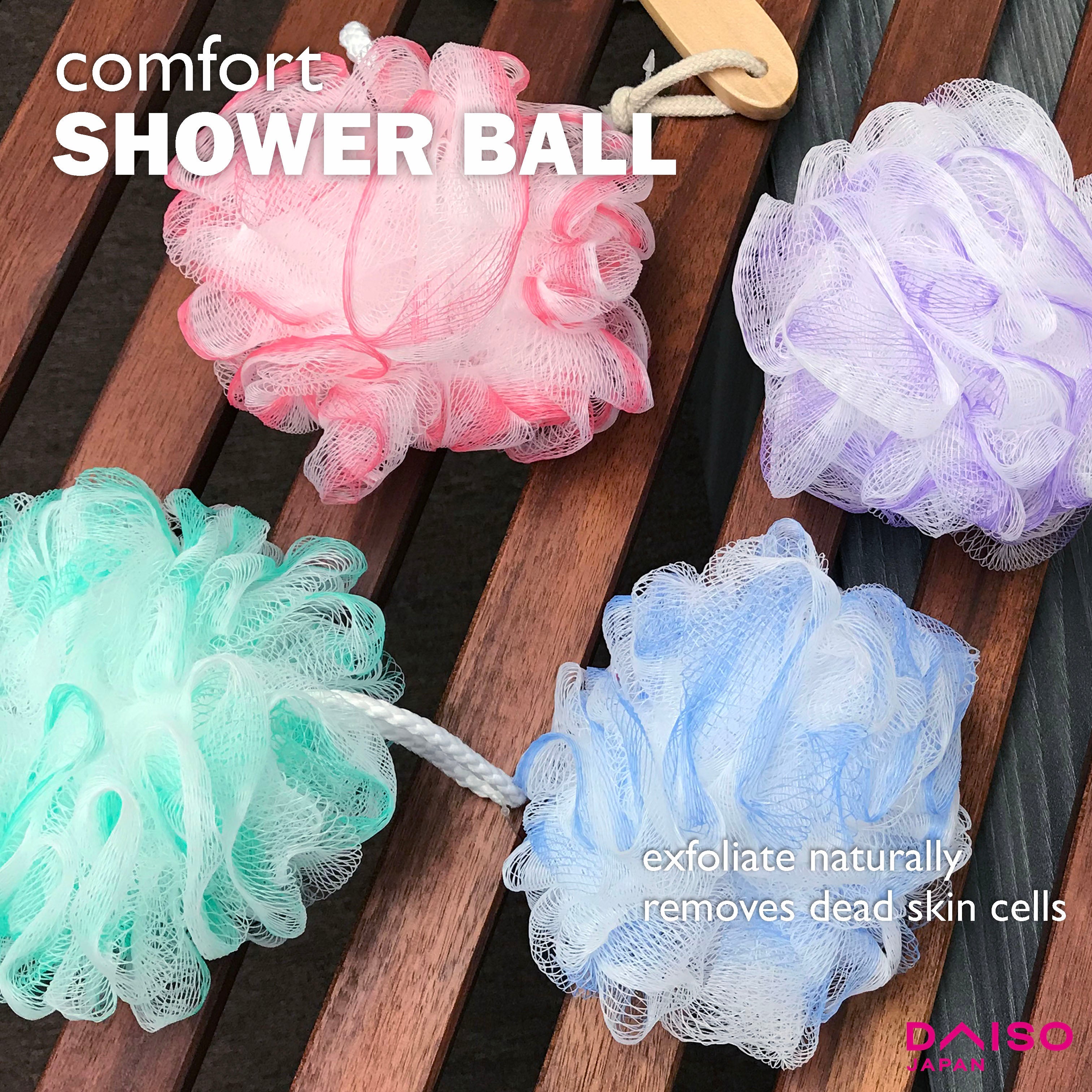 Bath - All – DAISO