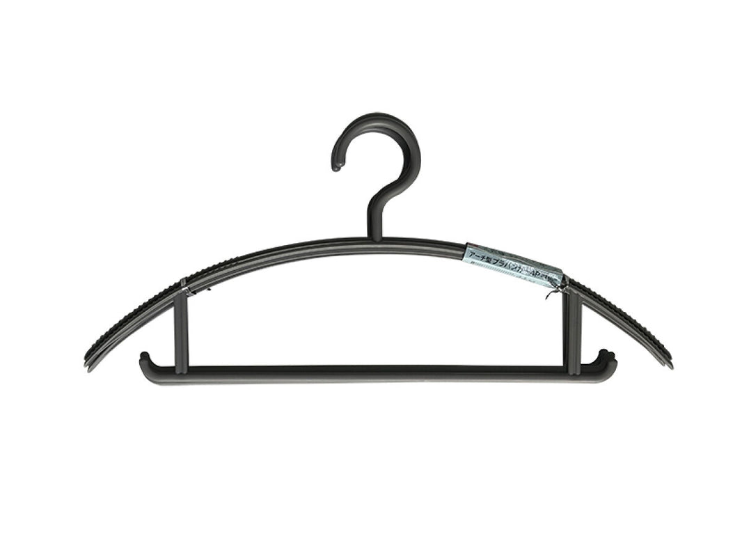 Hangers – DAISO