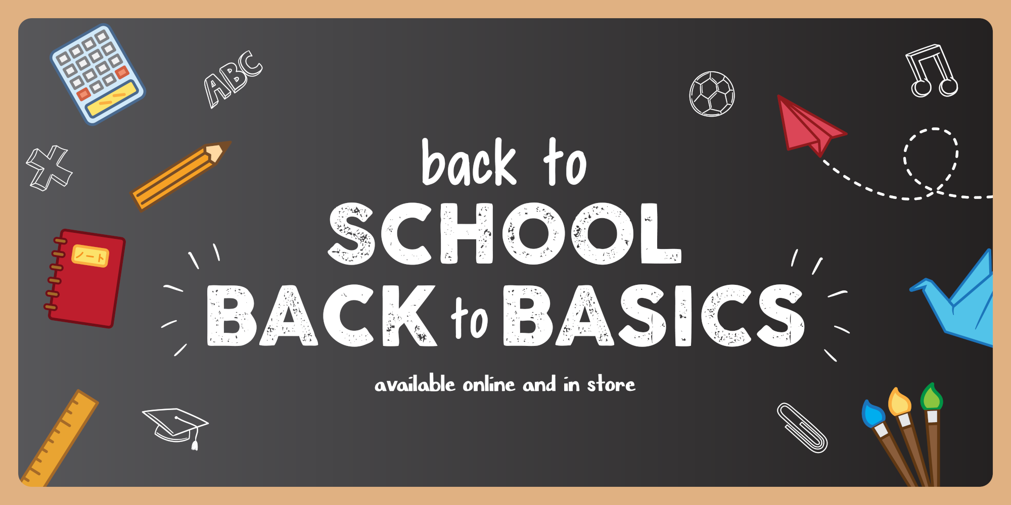 Shop Daiso USA Online!#N# – DAISO