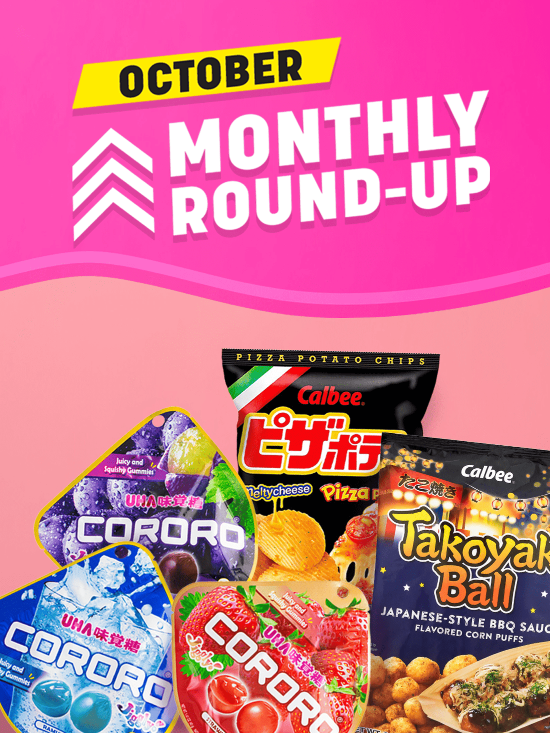Visit A Daiso Store Near You! – DAISO