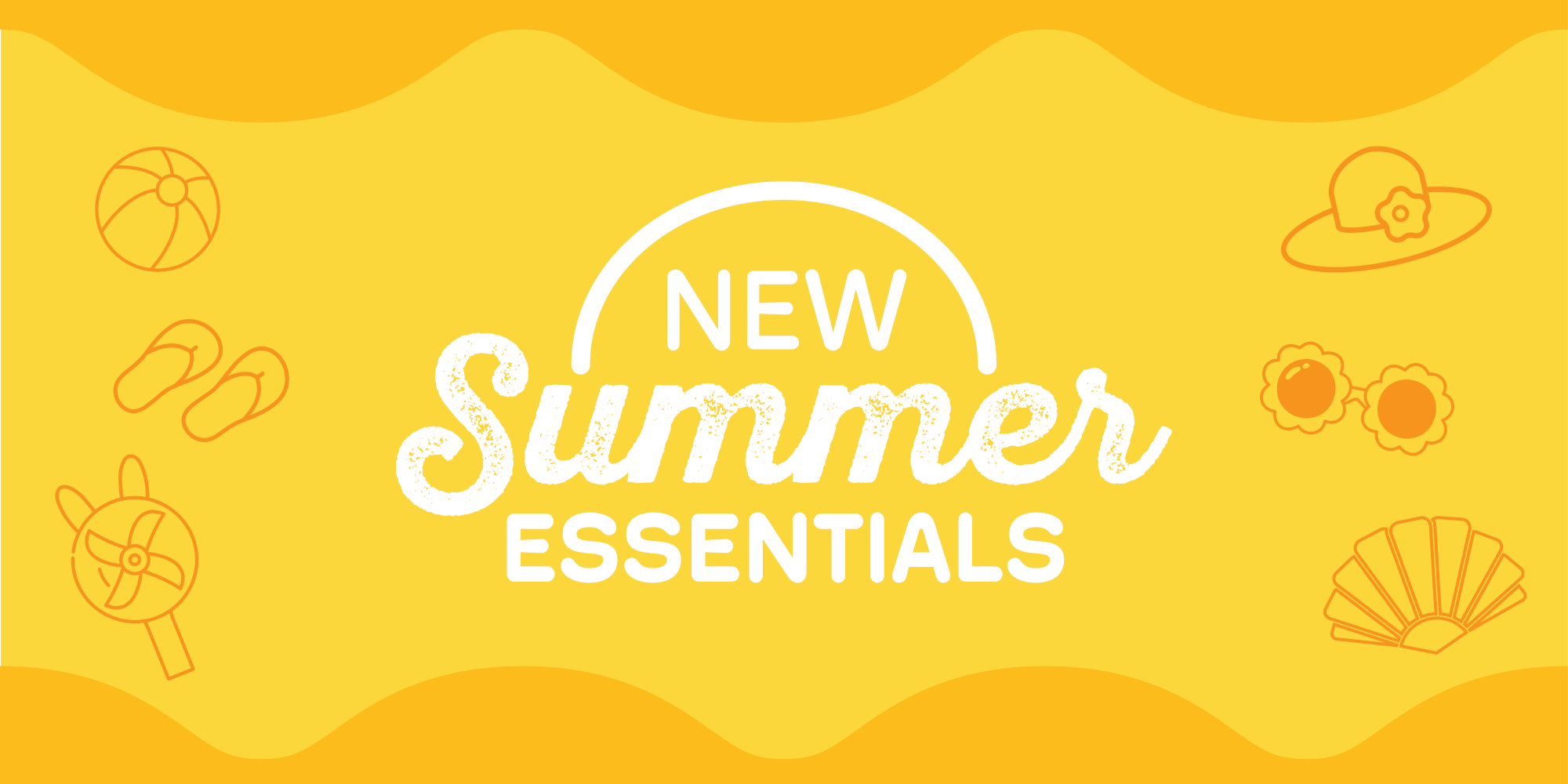 Shop Daiso USA Online!#N# – DAISO