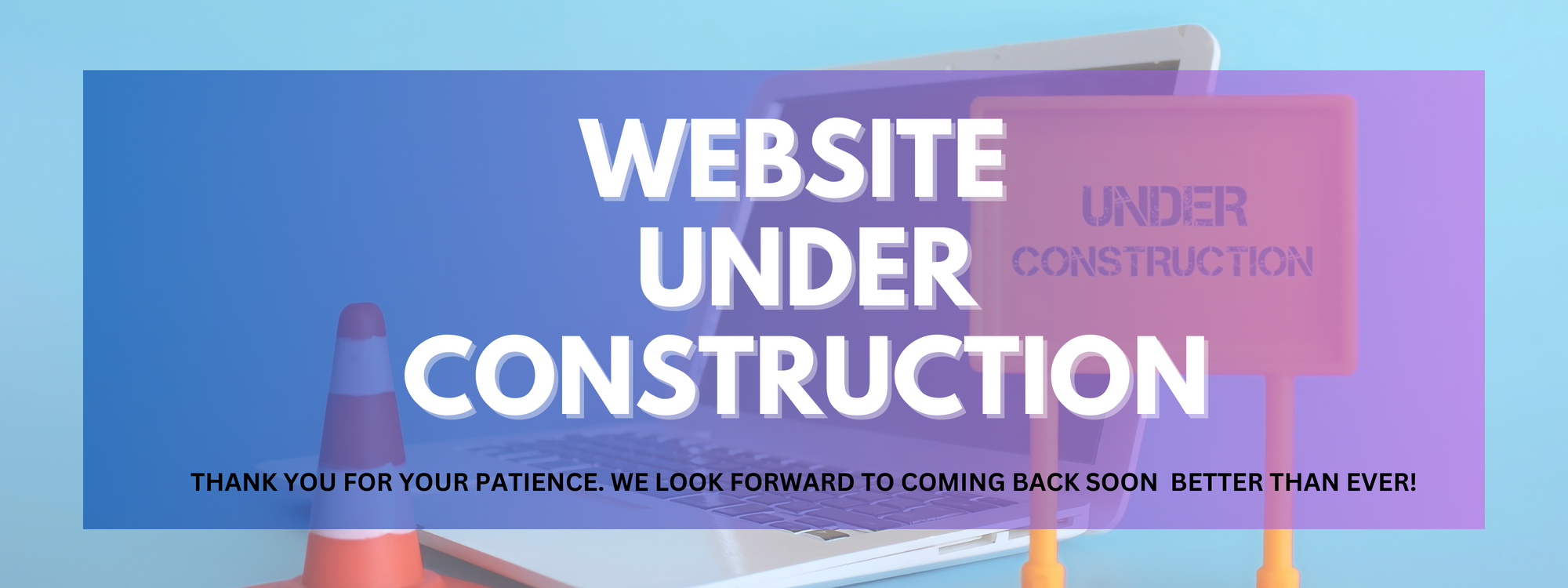 Shop Daiso USA Online! – DAISO