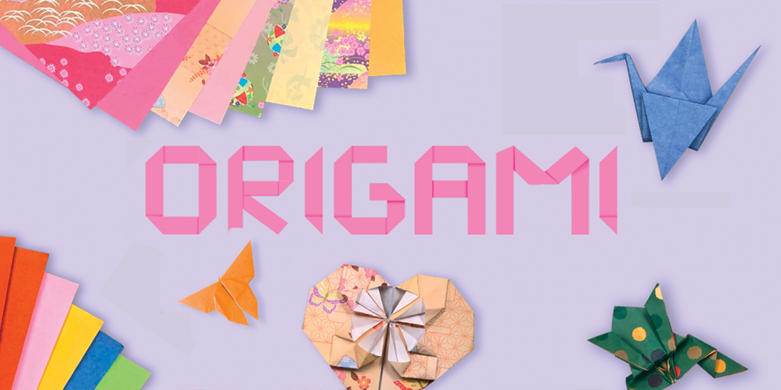 Shop Daiso USA Online!#N# – DAISO