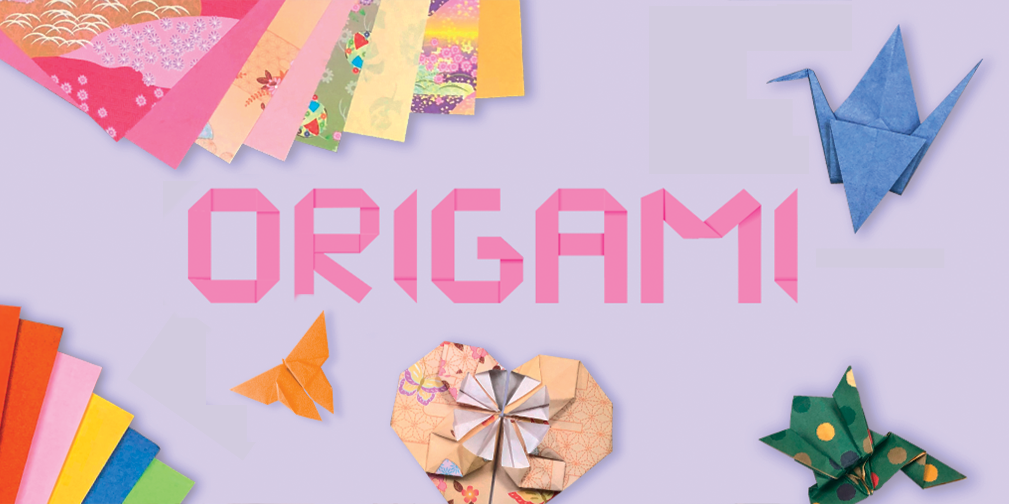 Shop Daiso USA Online! – DAISO