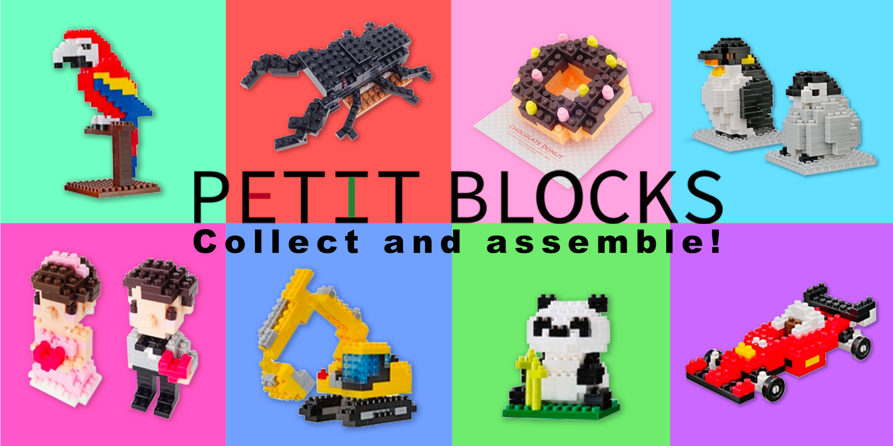 Shop Daiso USA Online!#N# – DAISO