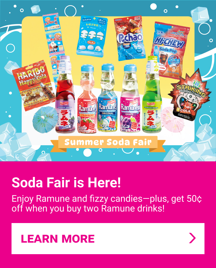 Visit A Daiso Store Near You! – DAISO