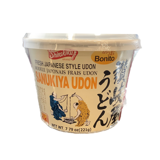Noodles & Ramen – DAISO